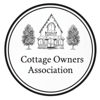 Communication – Cottage Owners Association