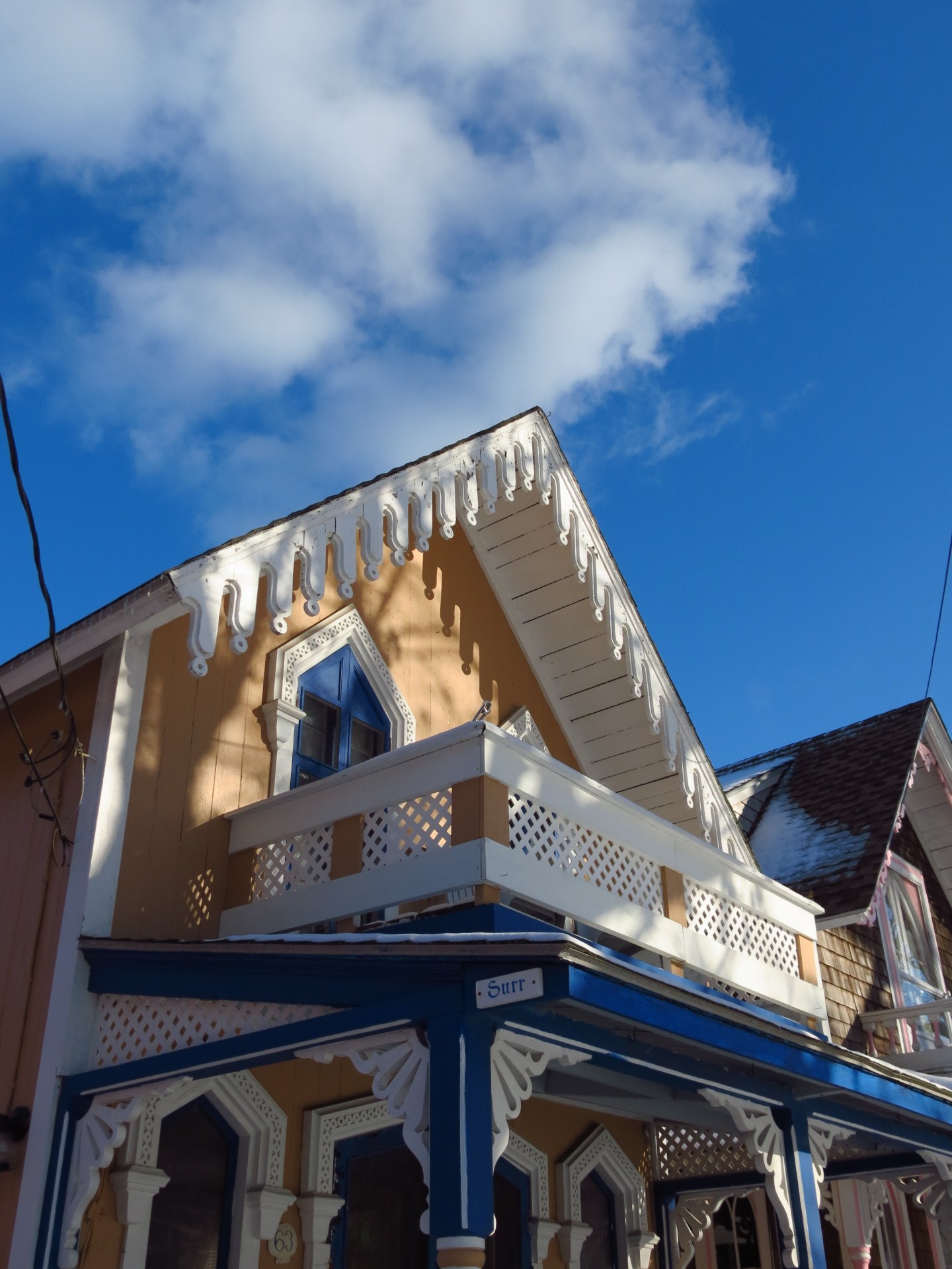 Cottage Owners Association – A Voice for Cottage Owners