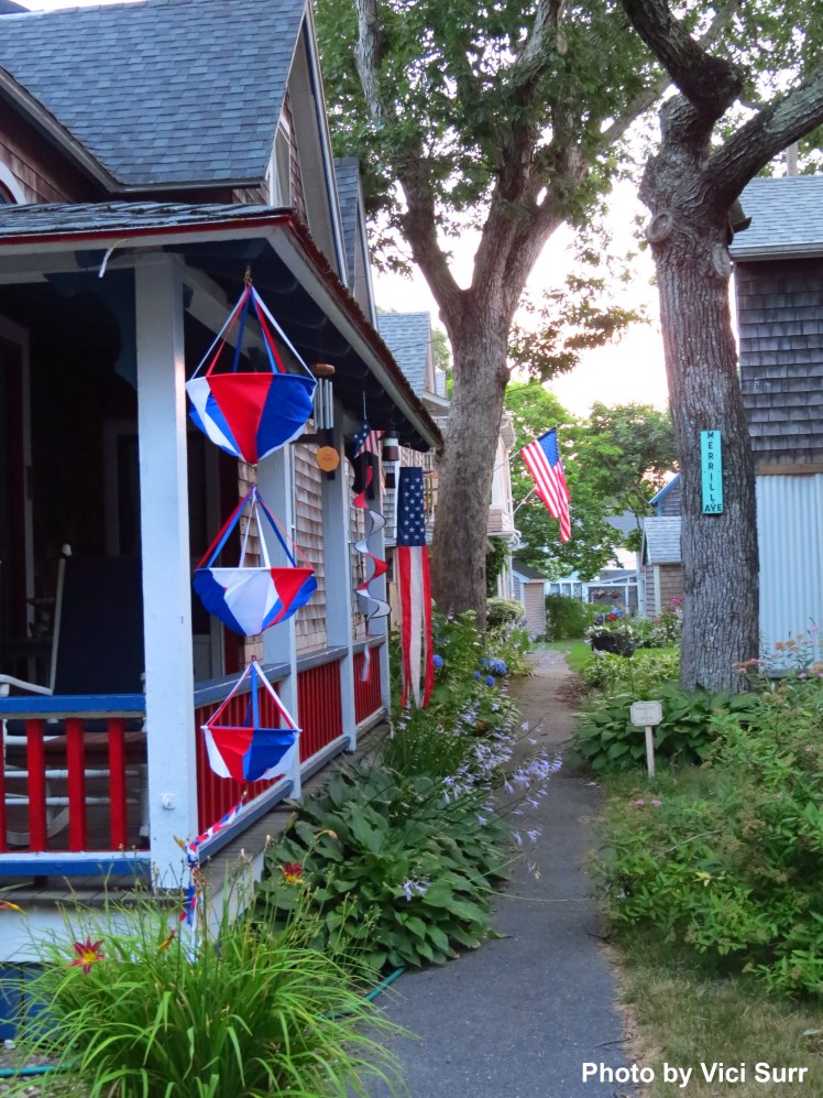 Membership/Join – Cottage Owners Association